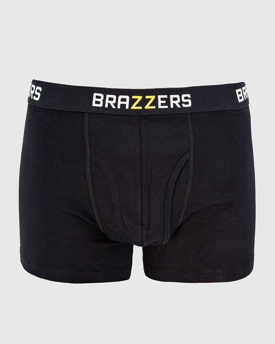 Brazzers Boxers – Brazzers Store