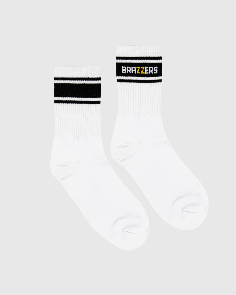 Socks – Brazzers Store
