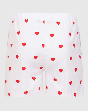 Brazzers Men's Boxers – Brazzers Store