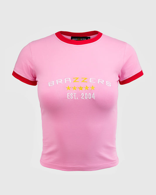 Women All – Brazzers Store